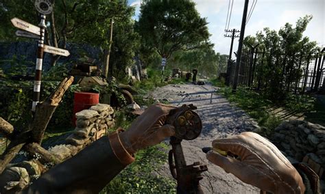 Atomfall Tips And Tricks To Escape The Quarantine Zone Digital Trends