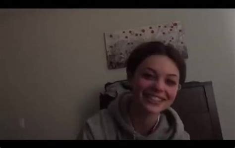 Lsu Gives Up And Takes Him In Scrolller