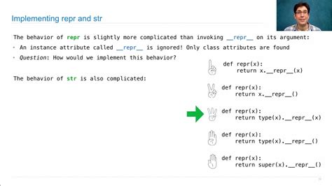 Polymorphic Functions Youtube