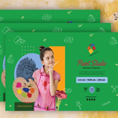 nbict lab ict training services and research organization