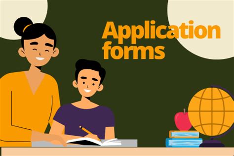 application forms aiou solved assignments