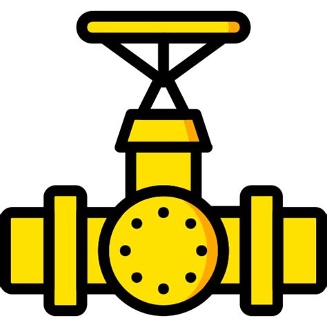 Loading Bar Icon At Getdrawings Free Download