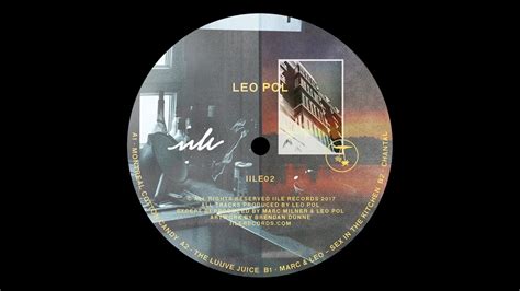 Marc And Leo Sex In The Kitchen Youtube