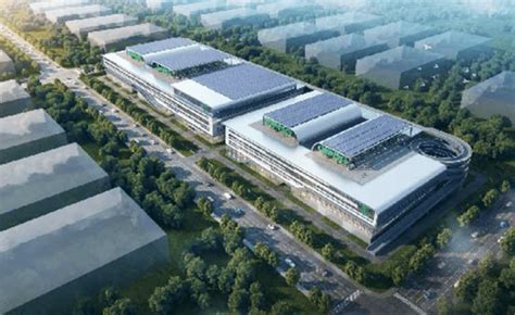 Pioneering Innovation In Paper And Nonwoven Fabric Machinery Oyang Group