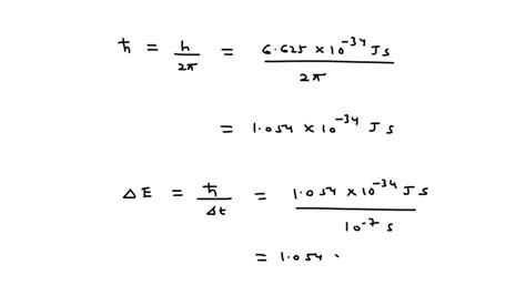 An Electron In An Atom Can Be Excited From Its Original Ground State To A Well Defined And