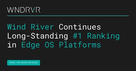 jacob mathew on linkedin rtos linux intelligentedge wearewindriver