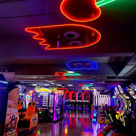 Ip Generation Is Excited To Welcome General Public Greater Geelongs