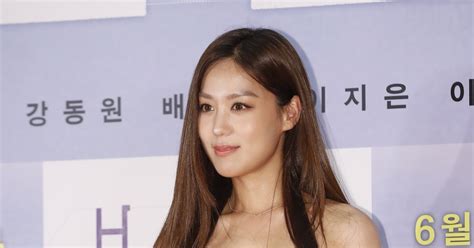 라방 김희정 누워있는 연기 박성웅 선배 덕에 빨리 끝나 N현장