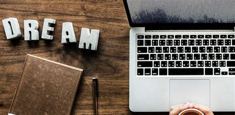 How To Generate Html From Sketch Hey Reliable