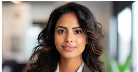 Iit Placements क्या आईआईटी से पढ़ने वाले हर स्टूडेंट को मिलता है करोड़ों का सैलरी पैकेज Ifs