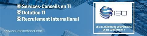 ssis ssrs developers needed are you ssis ssrs developer