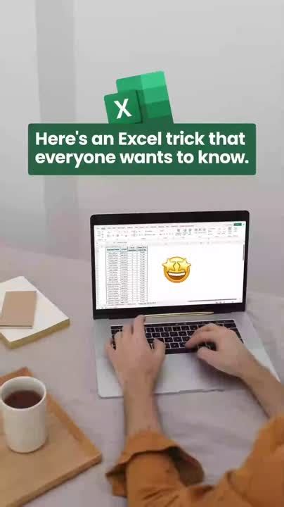 Nandish Kothari 🇮🇳 On Linkedin Excel Exceltricks Exceltips