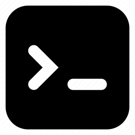 Setting Up A Development Environment DTU MLOps Setting Up A Development Environment DTU MLOps
