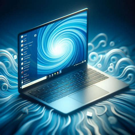 7 Windows Settings You Should Always Keep Enabled And Why Ds Tech