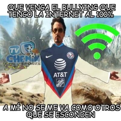 América Perdió La Final De La Concachampions Ante Monterrey Y Los Memes