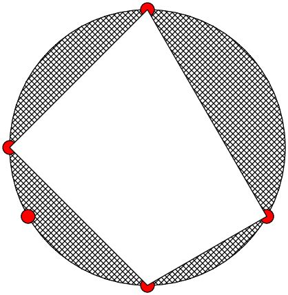 Problem C Codeforces