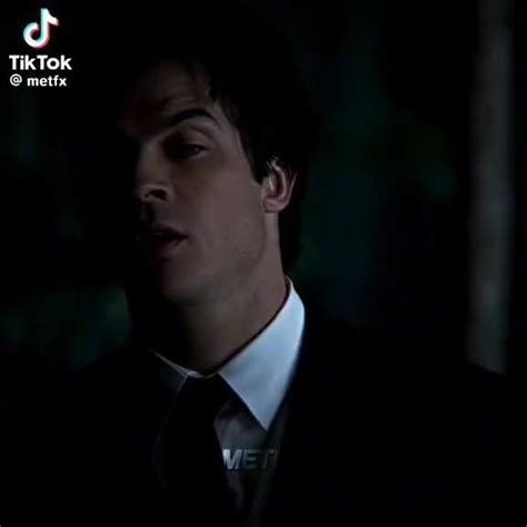 The Rain Kiss Delena