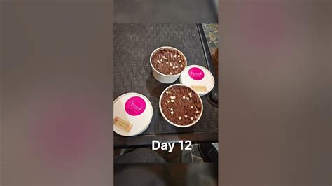 Day 12 10kstepsaday Minivlog Lifeofadeveloper Developer Indore