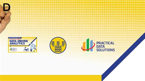 Learn About Data Modeling Techniques With Practical Data Solutions