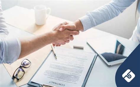 What Is An Addendum To A Contract Lawpath