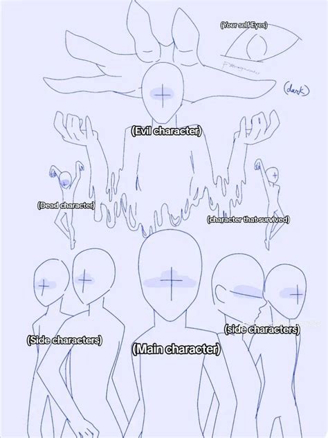 Cosas Al Azar Para Dibujar Desafío De Dibujo Bocetos Fáciles Draws