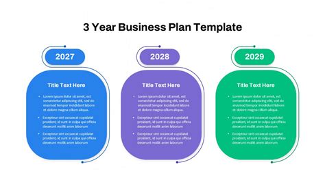 Year Over Year Comparison Powerpoint Chart Template Slidekit Year Over Year Comparison Powerpoint Chart Template Slidekit