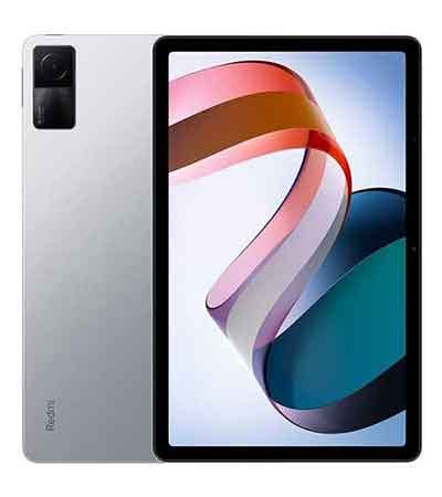Xiaomi Redmi Pad Price In Bangladesh Online Bd Market