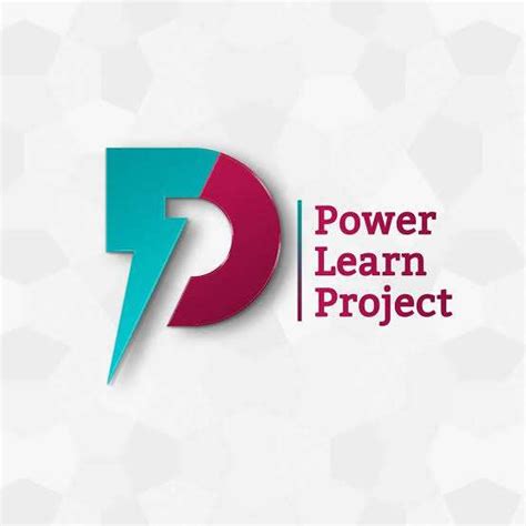 power learn project inclusivelyremote