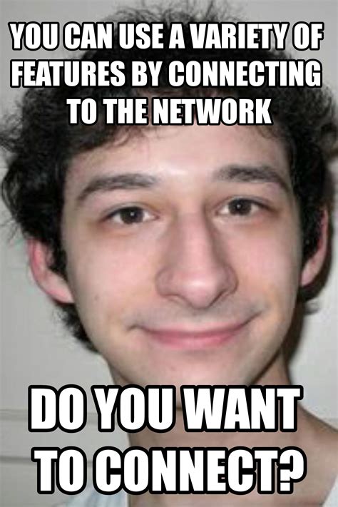 Joining The Thieves Guild😎😎😎😎😎 Scrolller