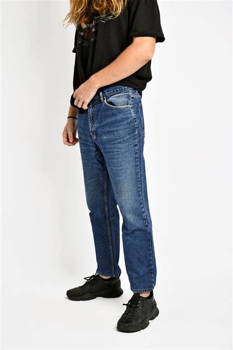 Hugo Boss Vintage Jeans Vintage Clothes Online For Men