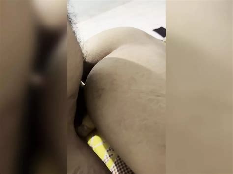 Clipuri Video Porno Gratuite Sex N Pozi Ia Capr Xhamster