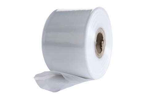 Plastic Tubing And Sheeting Design Packaging And Tape