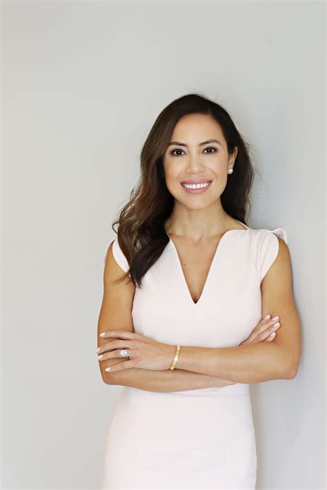 Edra Publishing Launches Dental Photography Book By Amanda Seay