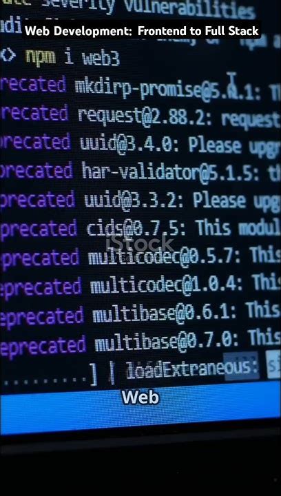 🌐 Webdevelopmentfrontendbackendfullstackcodingprogramming
