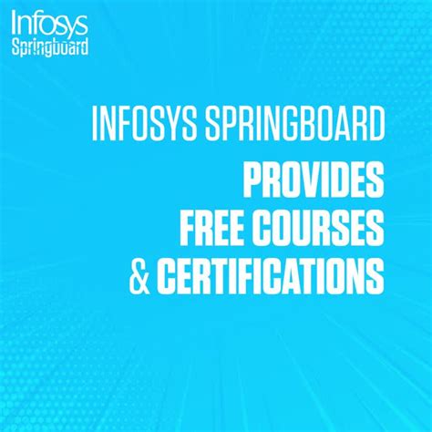 Infosys Springboard On Linkedin Aprilfoolsday Onlinecourses