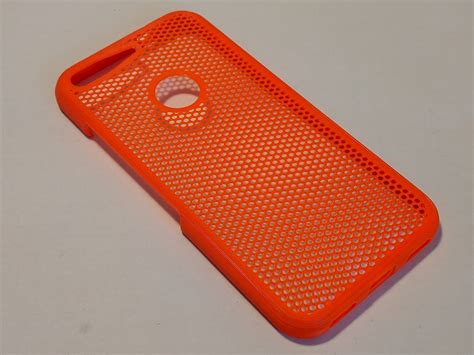 Google Pixel Case By Kohinoor Download Free Stl Model Printables Com