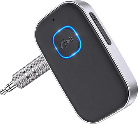 7 Best Bluetooth Landline Phone Adapters In 2023
