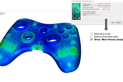 Plastic Flow Simulation Service At ₹ 990hour In Bengaluru Id Plastic Flow Simulation Service At ₹ 990hour In Bengaluru Id