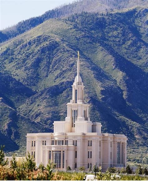 Payson Utah Artofit