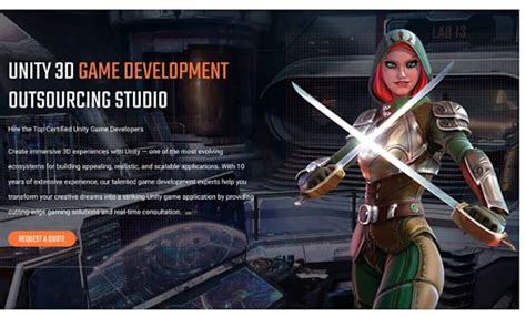 Be Your Unity Game Developer Unity Game Development 3d By Natepro