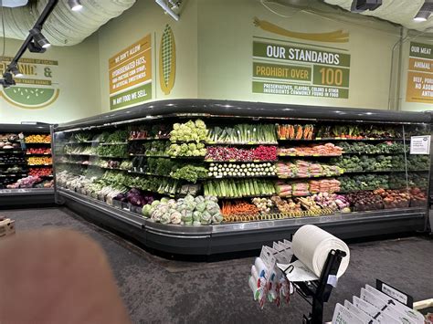 Proud Of My Wet Rack Rwholefoods