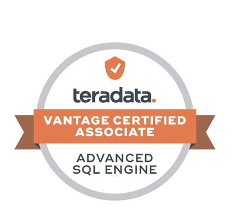 Naveen Krishna Prasad Paladugu Posted On Linkedin