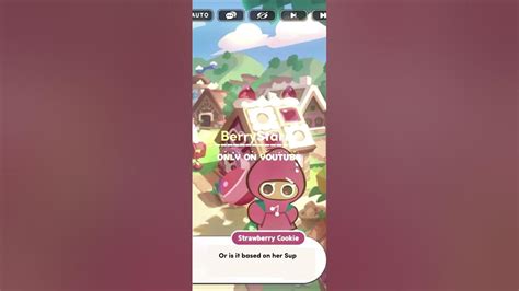 This Took Sooooo Long Yes Gravity Falls Refrence At End Crk