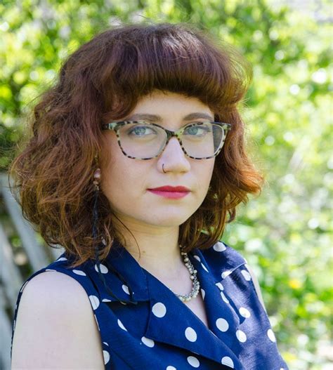 Pictures Of Alex Mentzel