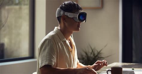 apple s vision pro spatial computing headset launches on february 2 maxim