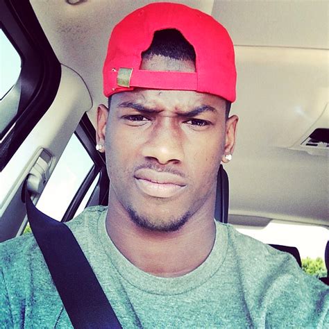 As Time Goes By Xavier 19 Wattpad