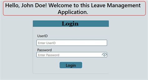 Power Apps Variables Different Variable Types With Examples Enjoy SharePoint