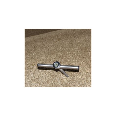 Temperature Meter For Agricultural Goods Temperature Probe Agreto