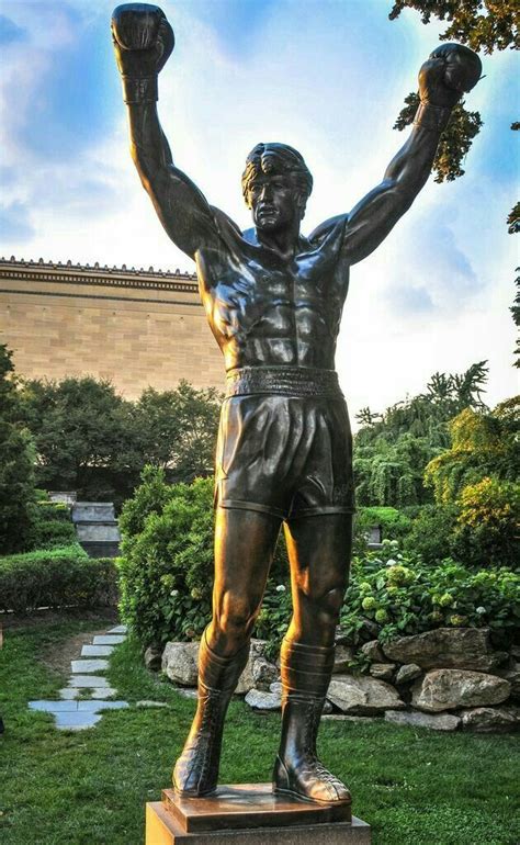Rocky Statue Store At Zachary Sasha Blog