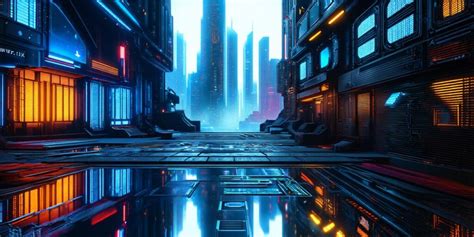Creating 3d Models In Unity Creating 3d Models In Unity
